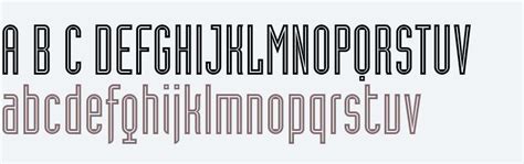 Assembly Fonts Free Download Onlinewebfontscom