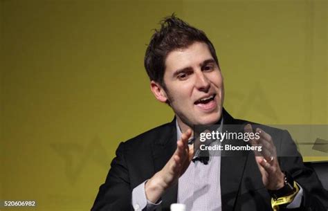97 Eduardo Saverin Photos And High Res Pictures Getty Images