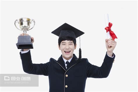 高中状元图片素材 免费可商用 高清下载 快剪辑