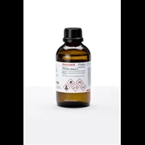 Jual Honeywell Fluka 34730 Hydranal™ Solvent E Cap 1 Liter Jakarta Andalan Bangun Sejahtera