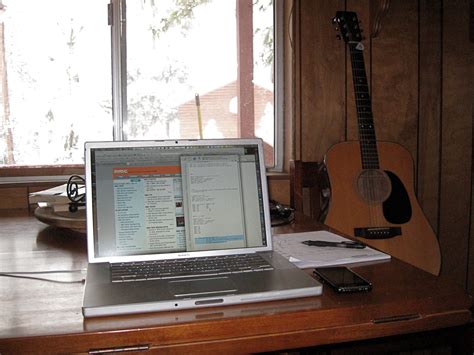 Free Images Guitar Musical Instrument String Instrument Plucked