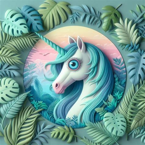 The Difference Between Complex And Complicated Software Download