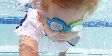 Bitsy Blog Drowning Prevention Guidelines You Need To Know