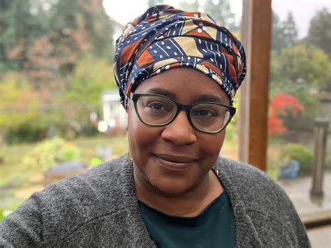 Karee Powers Lcsw Bcd Cctp Ii Emdr C Emdr Training And