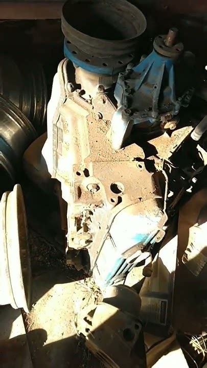 Big Block Buicks Small Stash Youtube