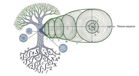 Equation Trees Stock Illustrations 57 Equation Trees Stock