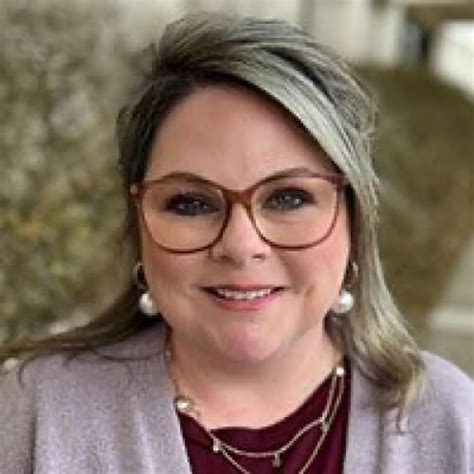 Kristin Bragg Eastern Kentucky University