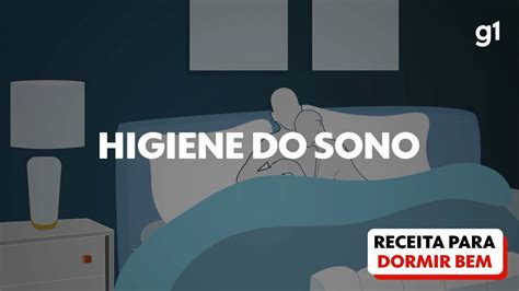 Posso Levar O Celular Para A Cama Saiba Qual é A Receita Básica Da