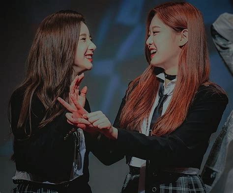 𝐷𝑂𝐿𝑂𝑅 2jin Loona Enamorada Personas Linda