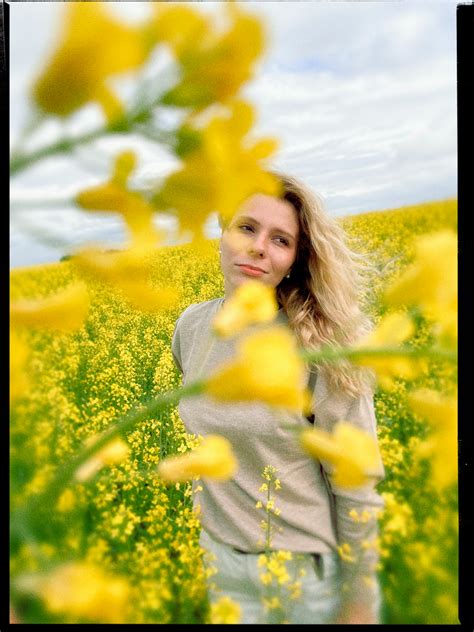 Daria Ustenko Photography