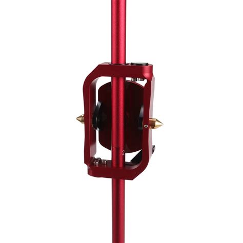 Sliding Prism With Pole Sp067mini Sliding Prism Assembly For Sale Factury