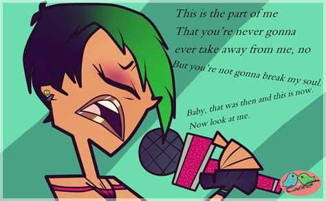 Dackypart Of Mebycourtg By Courtg On Deviantart