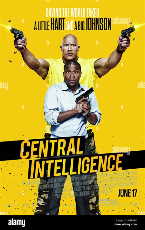 Comedy Movies Poster