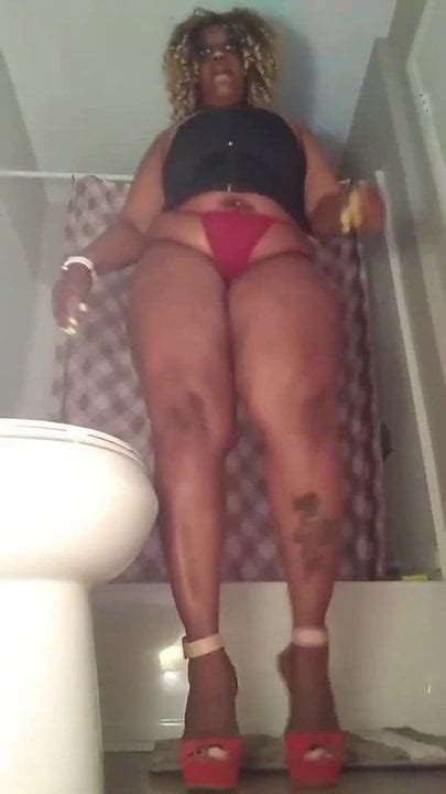 Yt Joycelyn Sabal 13 Saggy Tits Milf Porn Xhamster