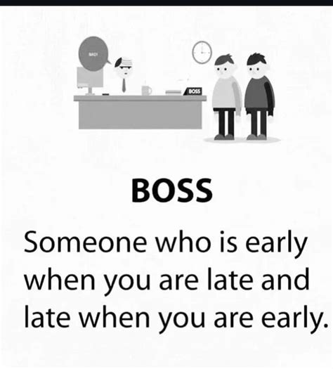 Todays Thought 😅🌞🥲😅 Haiqa R