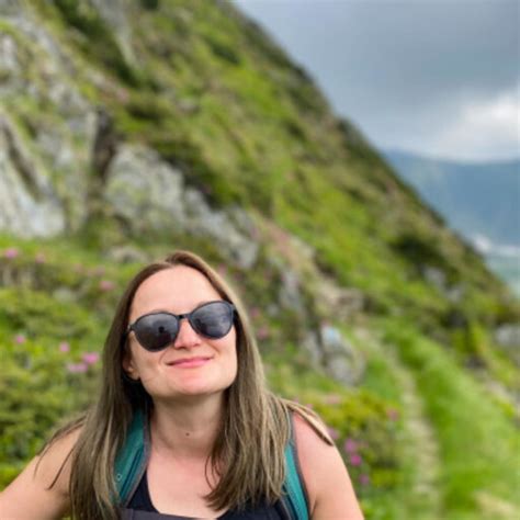 Andreea Alexandra Munteanu London Metropolitan University London School Of Computing