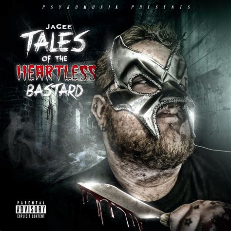 Jacee Jacee89 Twitter