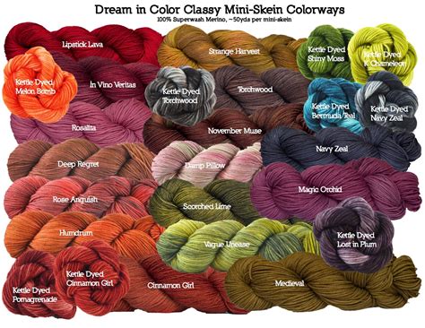A Really Good Yarn Marblz