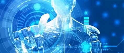 后端 《从无迹可寻到精准定位：资深开发者的bug排查心法》 编程世界合集 Segmentfault 思否