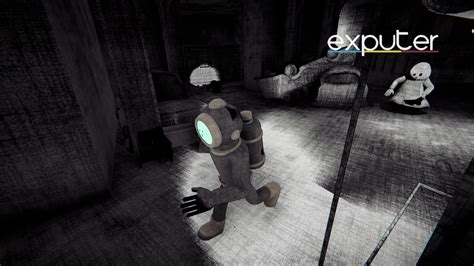 Content Warning Quickest Way To Escape The Knife Ghost