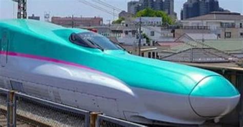 Beml To Make Indias First Ever Bullet Trains In Bengaluru