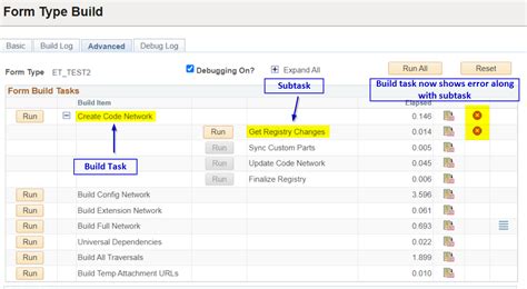 Gt Eforms 3 58 03 Release Notes Gt Docs