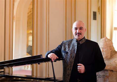 Iranian Old Magazine Covers جلد مجلات قدیمی No 93 1335 1956 Ava Gardner اوا گاردنر