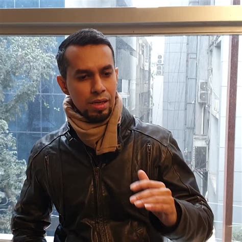 Nazmul Ahmed On Linkedin Manager