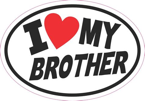Top 999 I Love My Brother Images Amazing Collection I Love My