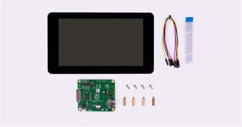 Raspberry Pi Screens Features Uses Tips Yodeck