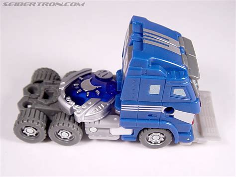 Transformers Cybertron Armorhide Toy Gallery Image 30 Of 68