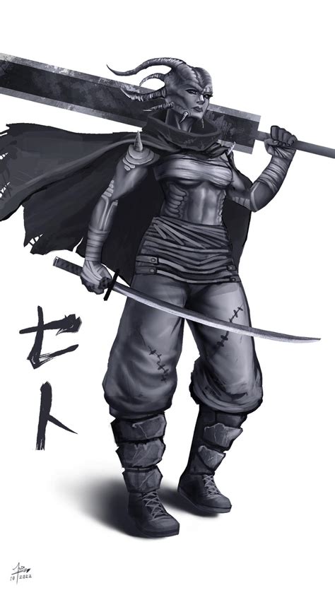 My Take On Seto R Kenshi