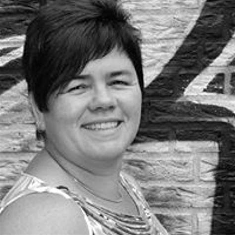 Stream Mieke Brink Music Listen To Songs Albums Playlists For Free On Soundcloud