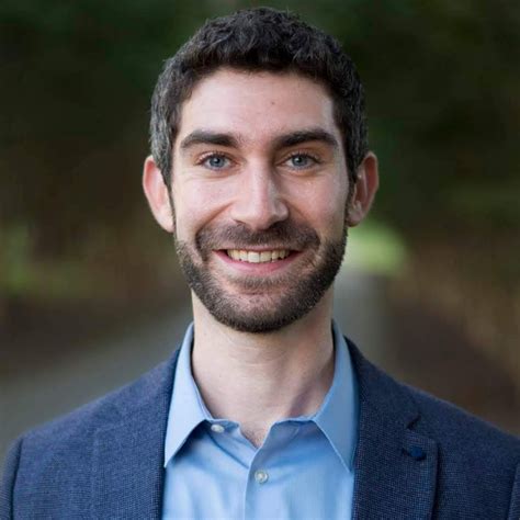 Aaron Peisner Youtube