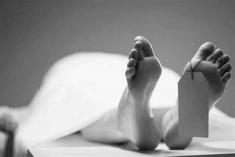 Death During Sex Columbian Couple Died After Falling From High