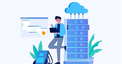 What Is The Purpose Of Cloud Rapid Elasticity In Cloud Computing