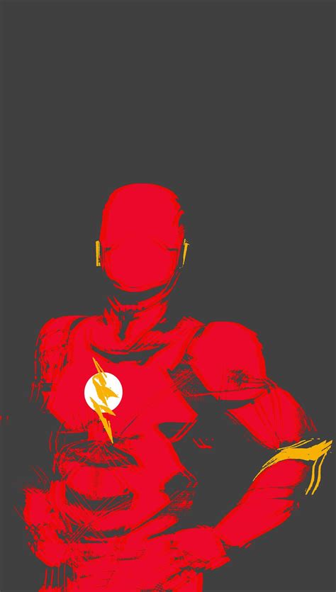 Flash Wallpaper Wallpaper Sun