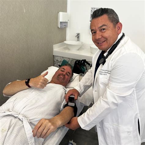 Stemcells Stemcellresearch Stemcelltherapy Regenerativemedicine