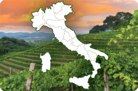 Пенливо вино Contello