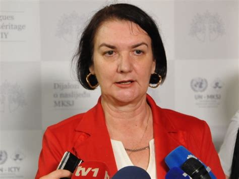 Vildana Selimbegović Jahorinska Tajna Gordaninog Uspjeha