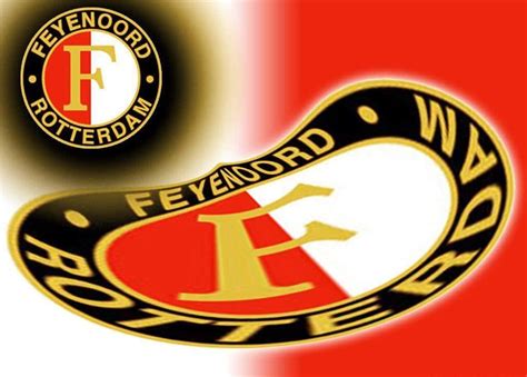 100 Feyenoord Wallpapers