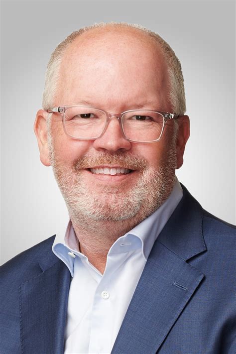 Mark Marshall Nbcuniversal Media