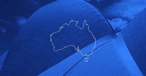 Tony Moleta On Linkedin Riders Digest 50 Years And Beyond Rlb Oceania