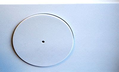 Best CNC Images On Pinterest Bicycling Bicycles And Ride A Bike