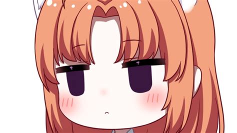 【直播回放】亚当重锤！ 2022年10月5日19点场