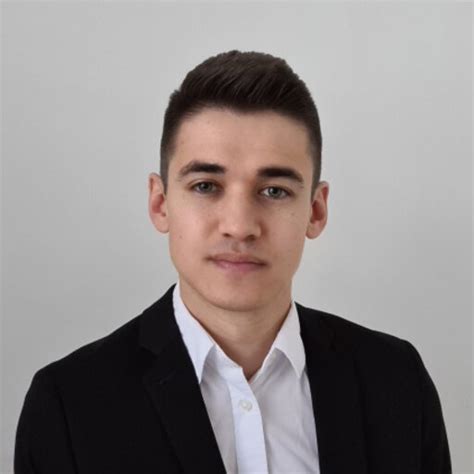 David Eberle Postdoc Dr University Of Zurich Zürich Uzh Division Of Psychopathology