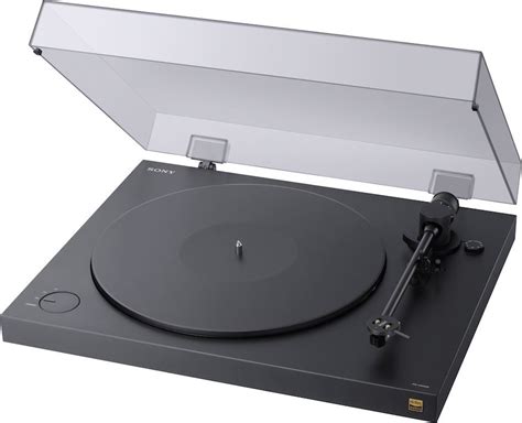 Marantz Tt5005 Инструкция - kulturafinancial