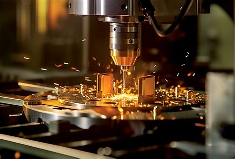 东莞市耀欣切削刀具有限公司cgs西杰仕西杰仕硬质合金铣刀高速高硬度铣刀高性能通用铣刀