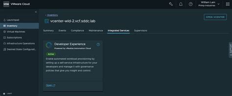 Frequently Asked Scenarios About Cloud Consumption Interface Cci For