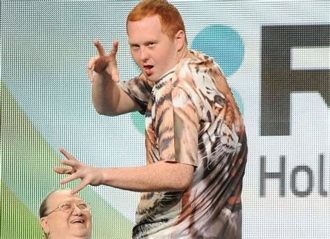 Michael Kittrell Biography Net Worth Age Height Weight Career And Wiki